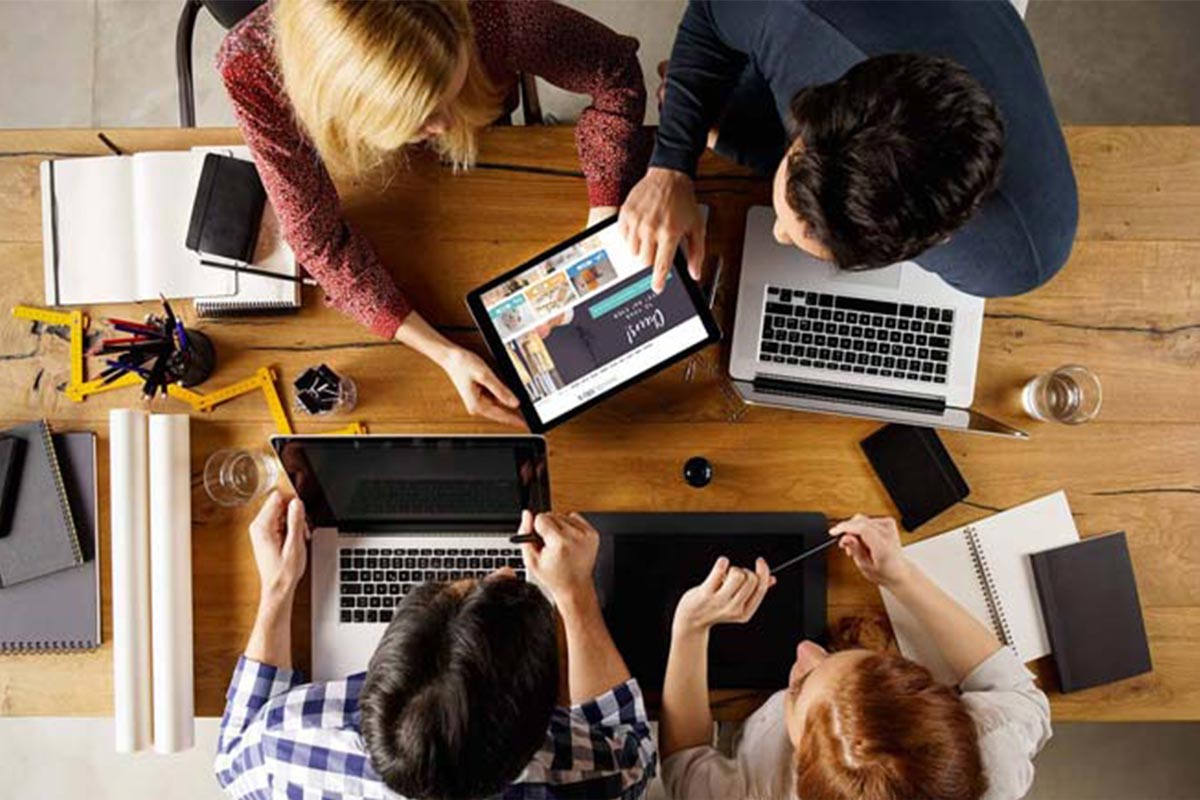 Wordpress Web Tasarım Ajansı | Brandaft Dijital Wordpress Web Tasarım Ajansı | Brandaft Dijital